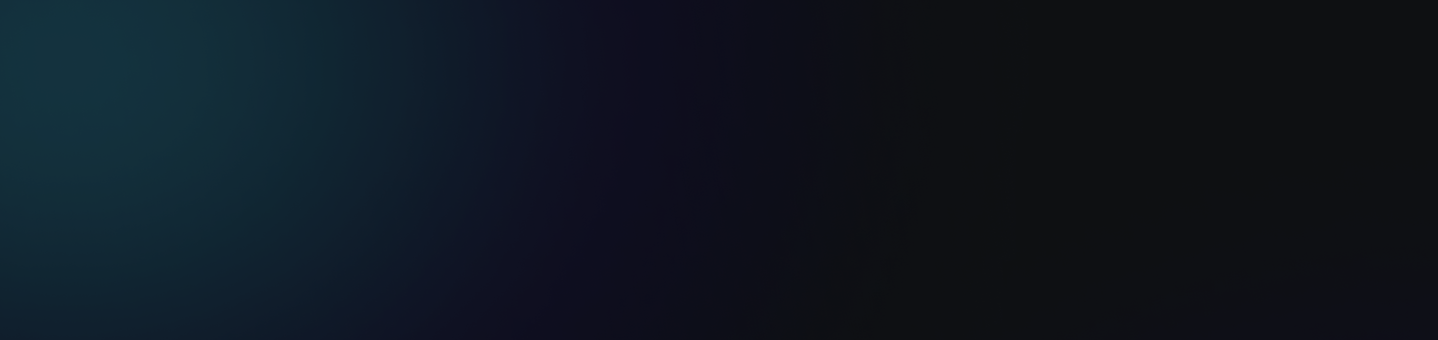 DeJob 专注于Web3、远程招聘