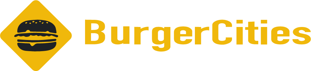 DeJob 专注于Web3、远程招聘